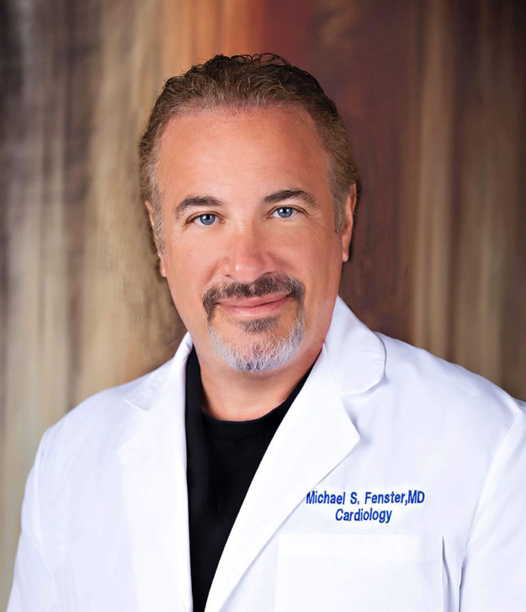 Chef Dr. Mike | Delicious Living and VibrantHealth Empowerment